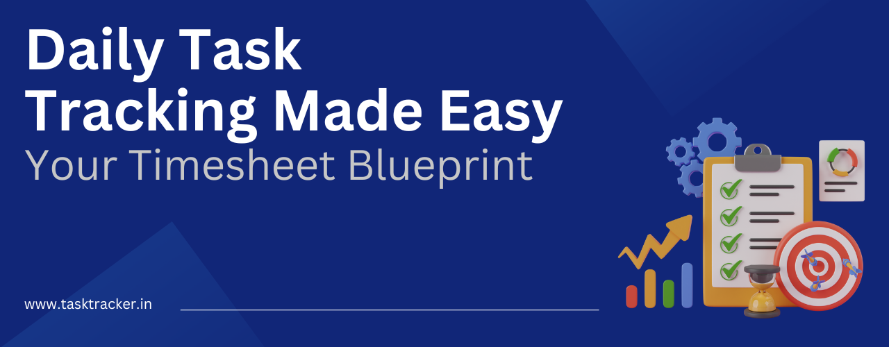 5 Tips for Filling Out a Timesheet Accurately | Task Tracker