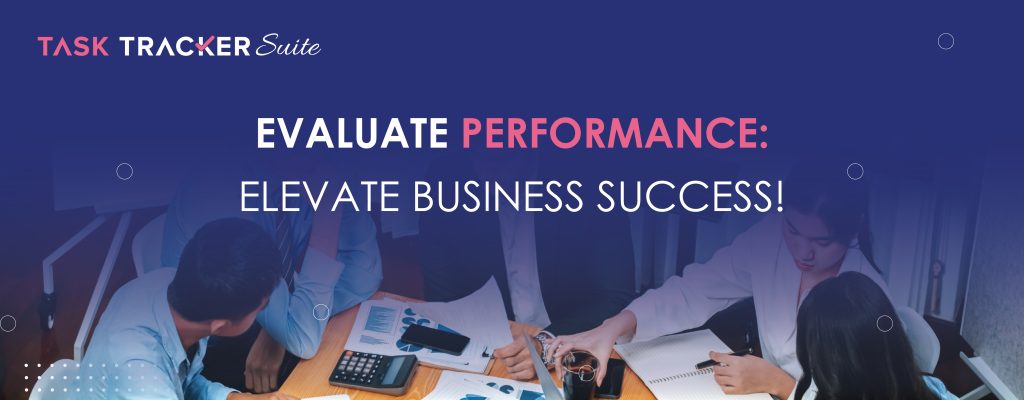 Importance of Tracking Team Performance and Progress