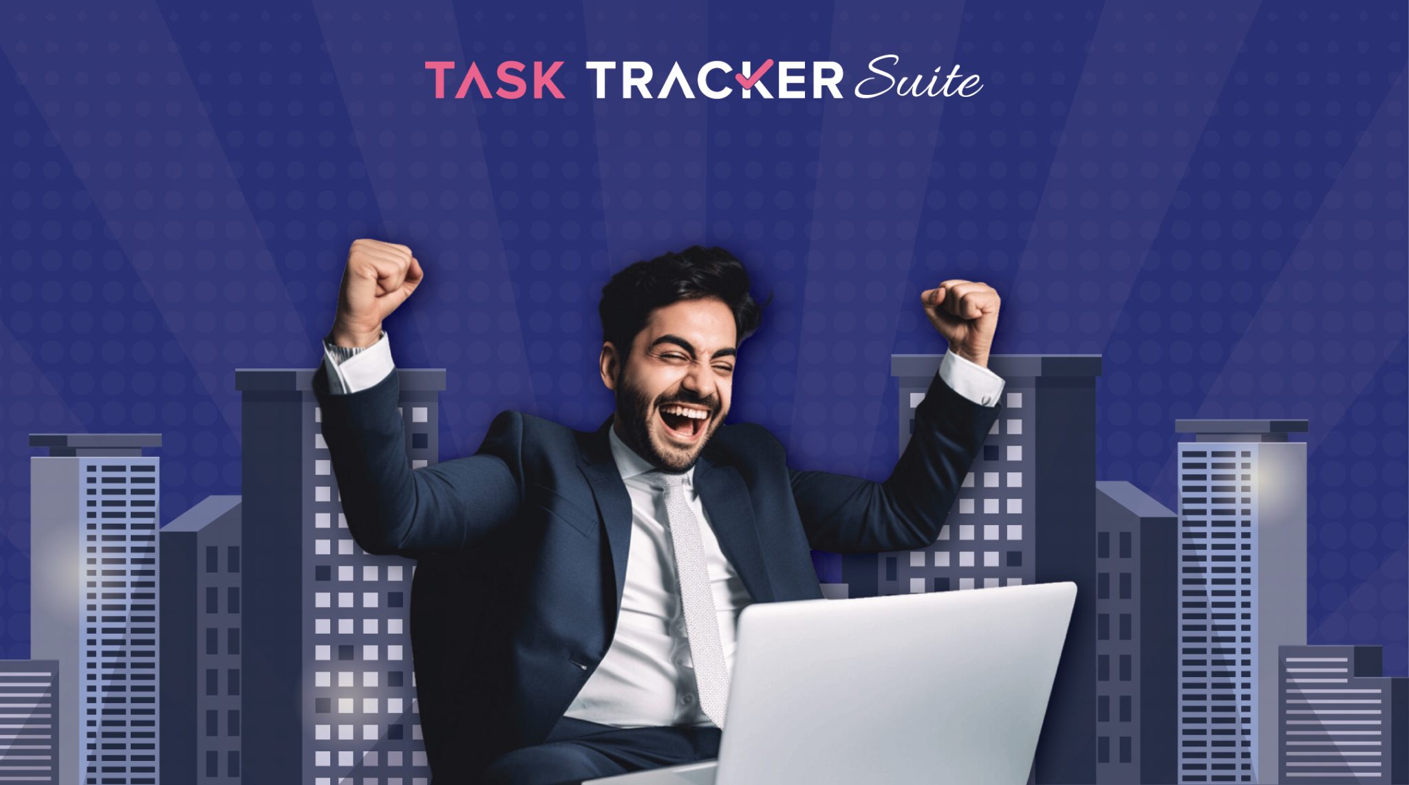 5 Effective Sales Closing Techniques To Close More Deals