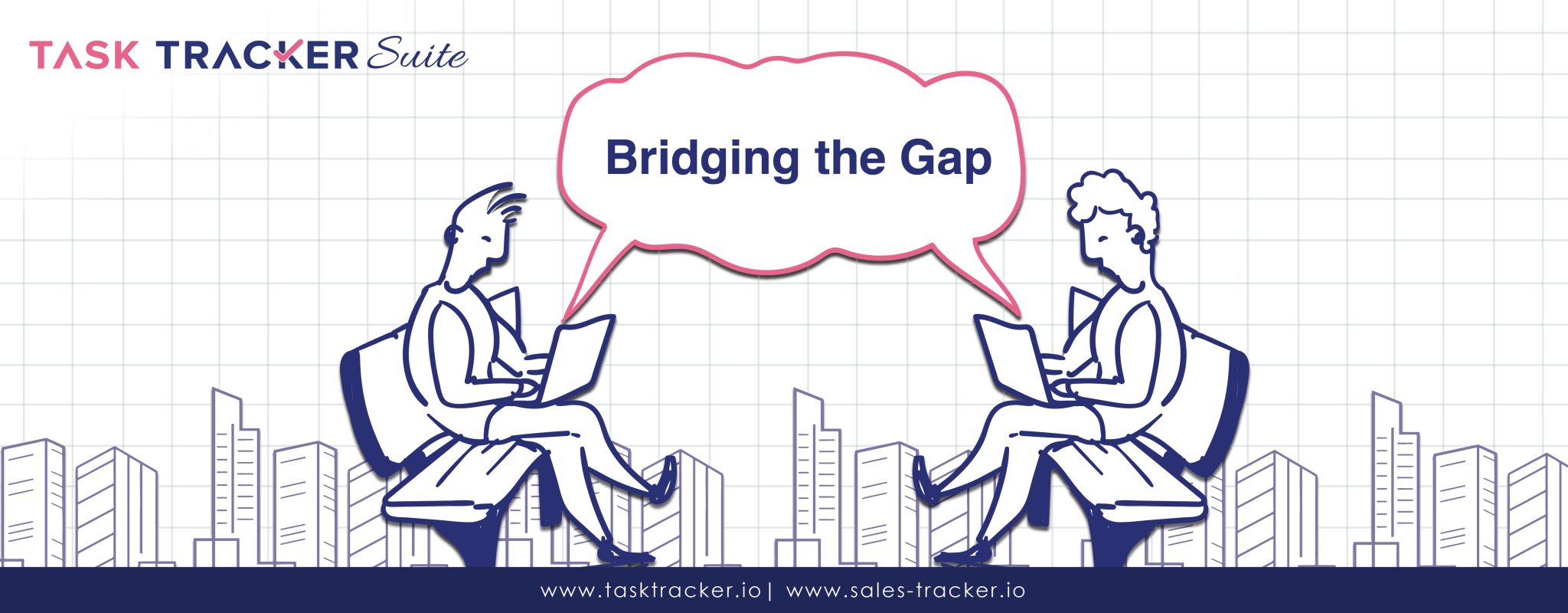 How to Avoid Communication Gaps Among Team Members - Blogs | Stay ...