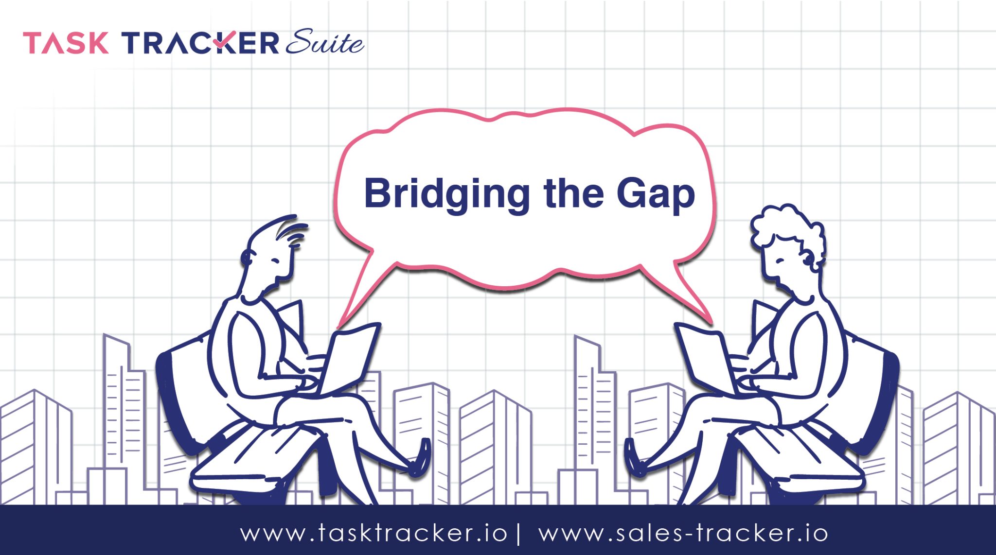 How to Avoid Communication Gaps Among Team Members