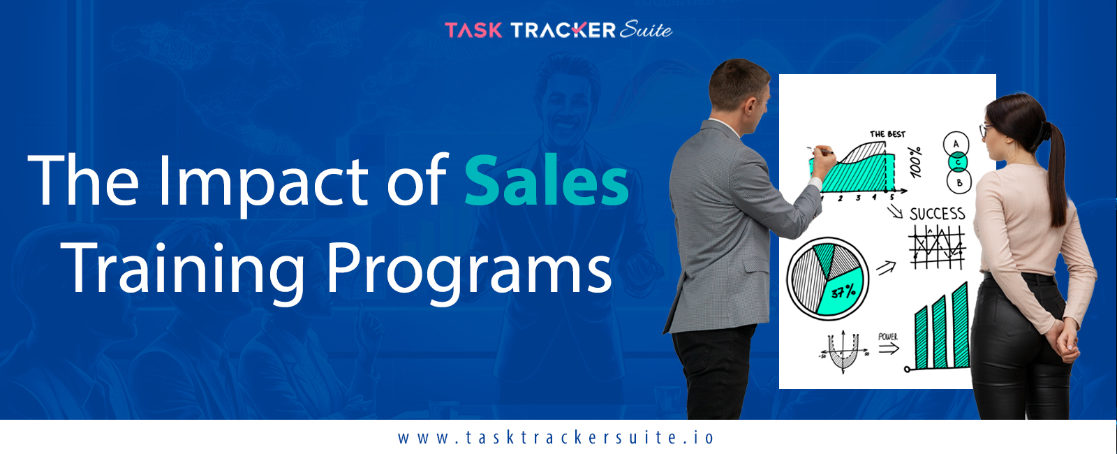 The Impact of Sales Training Programs