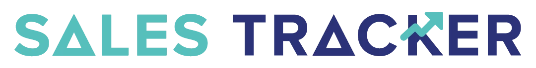 TASK TRACKER : Manage all your work and teams in one tool