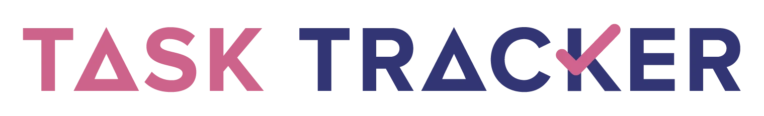 TASK TRACKER : Manage all your work and teams in one tool